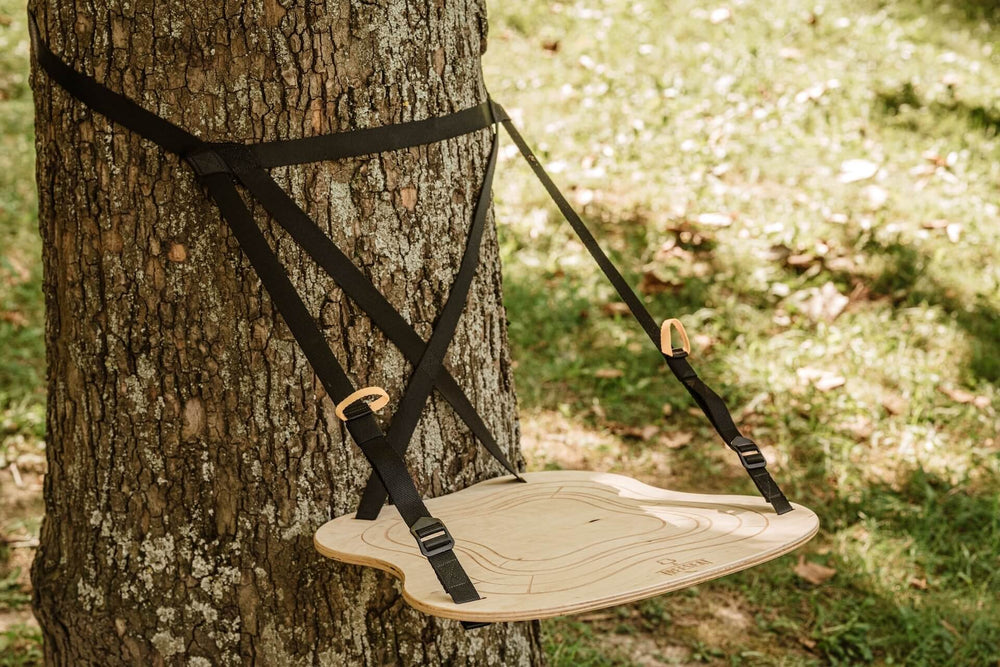 TREESEAT CLASSIC